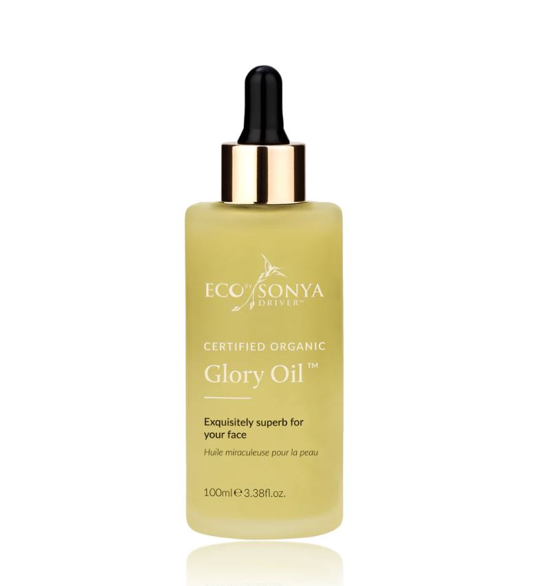 Glory Oil 100ml – Jodadi